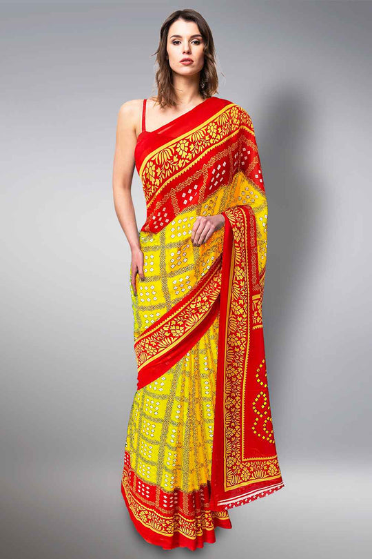 Saree under 1000 - Buy Fancy Sarees below 1000 Online Now